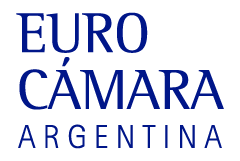 Quienes Somos – Eurocamara